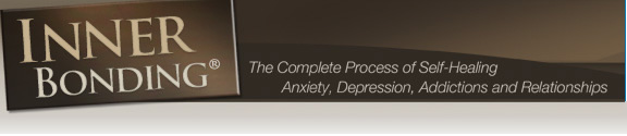 Inner Bonding® Emotional Assessment